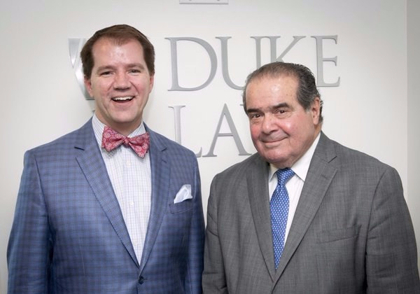 Justice Don Willett’s Uncontroversial Commitment to the Constitution ...